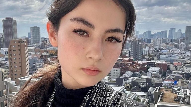 Everything About Kyedae: Age, Relationship, Net Worth