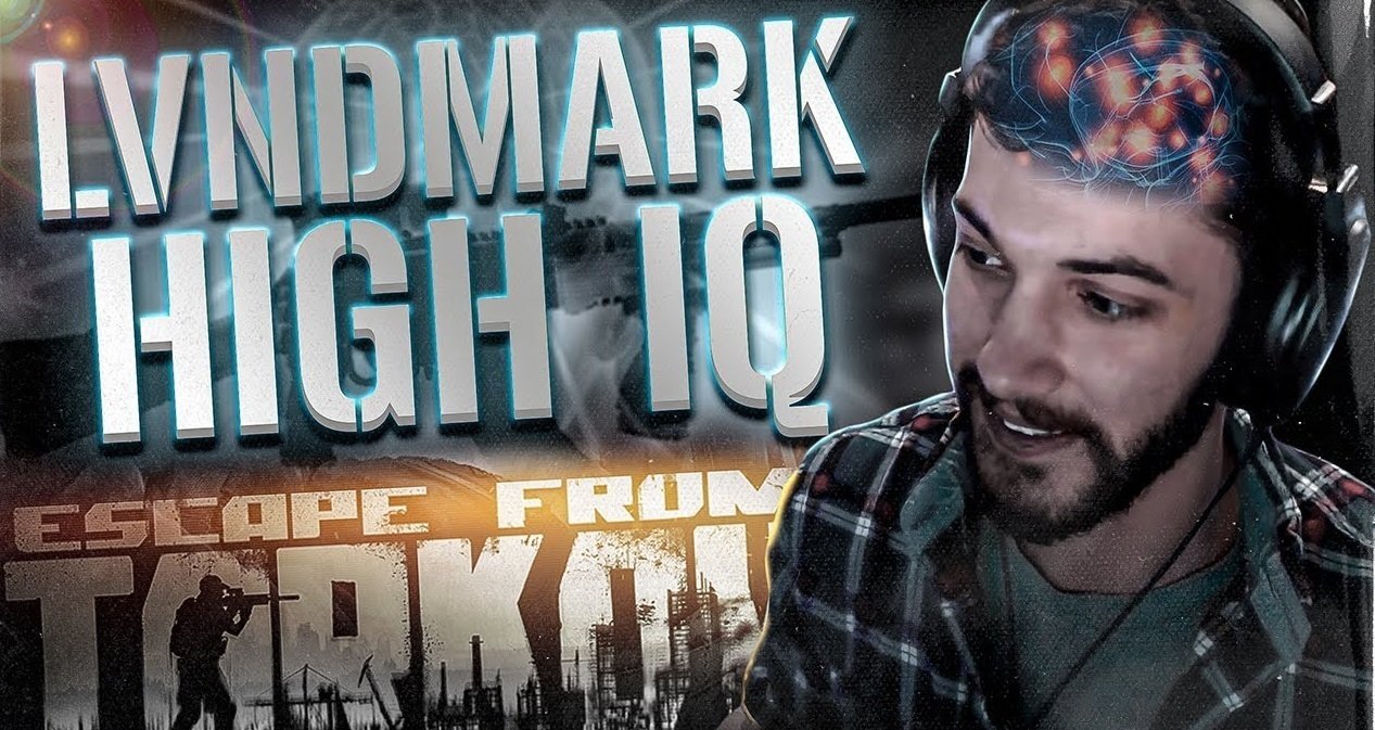 LVNDMARK Net Worth, Age, Private Life in 2024