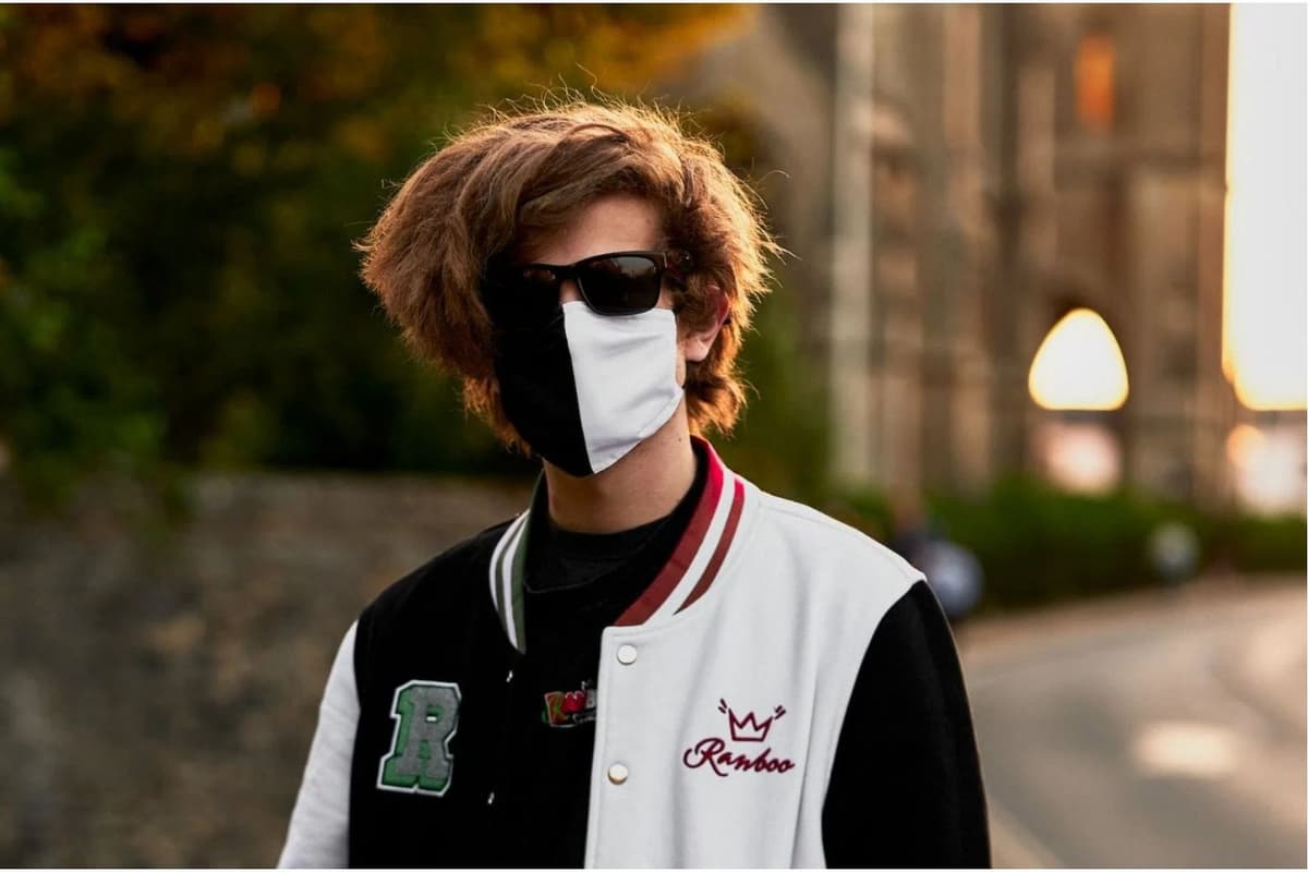 Ranboo Age, Relationship, Net Worth, and More [Update 2024]