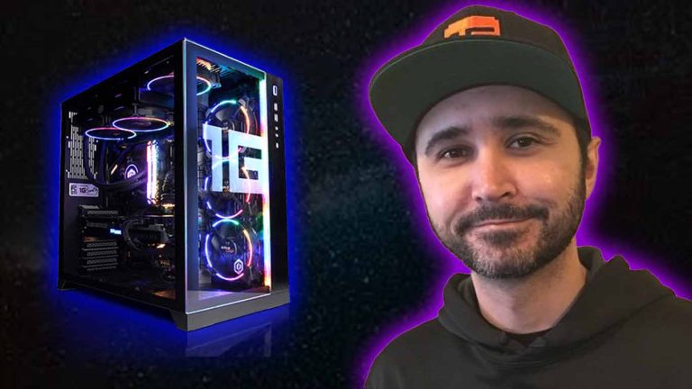 Summit1G Age, Net Worth, Relationship, and Many More in 2023