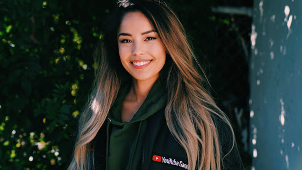 Everything You Need to Know About Valkyrae: Net Worth, Age, etc