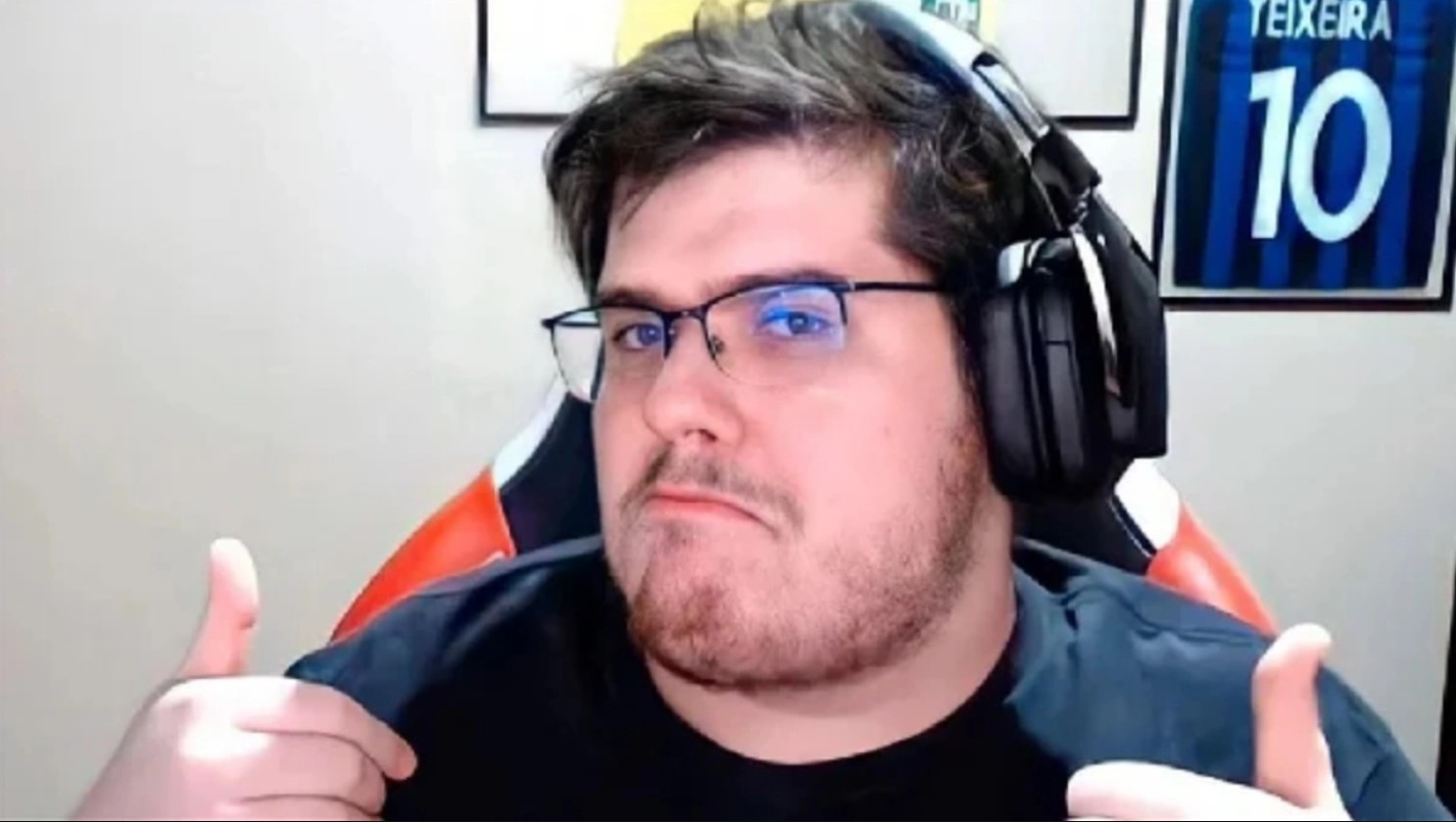 17 Best Twitch Challenges to Boost Your Live Stream