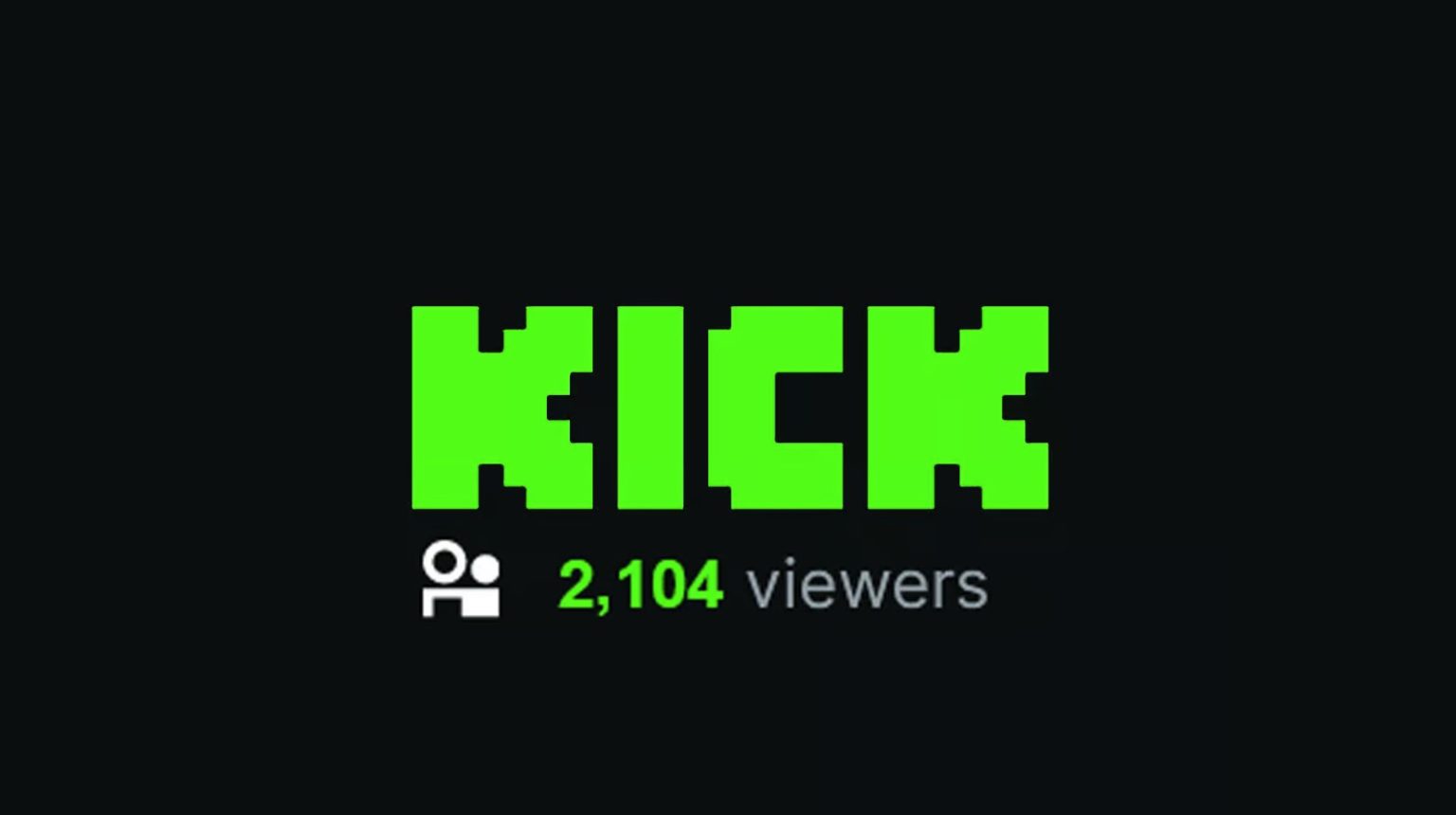How to Get Viewers on Kick: 5 Actionable Tips