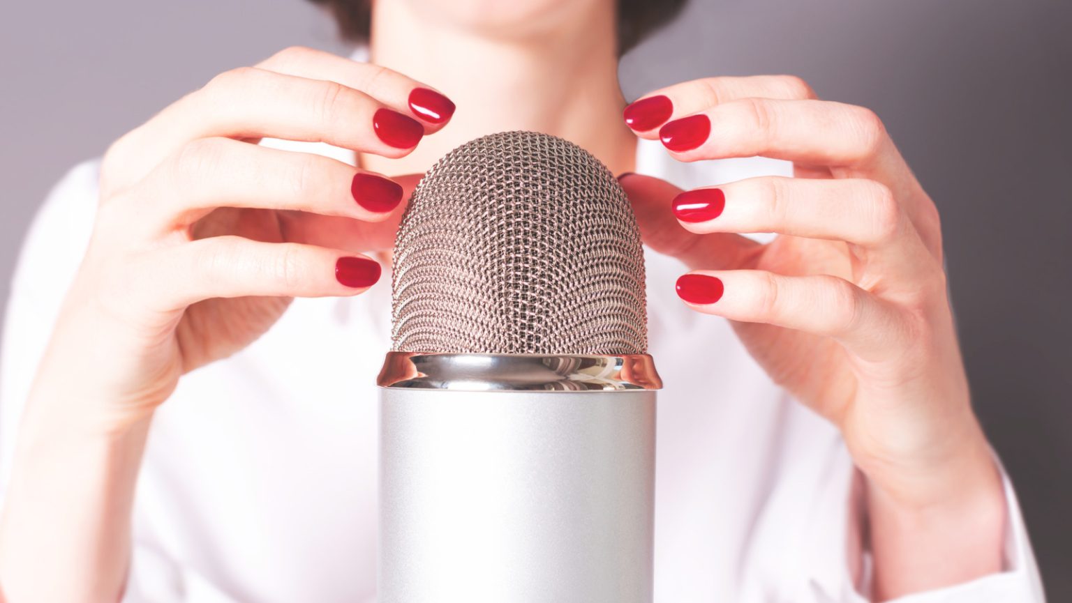 4 Best Mic Placement for Optimal Streaming Audio (2023) - Eklipse.gg Blog