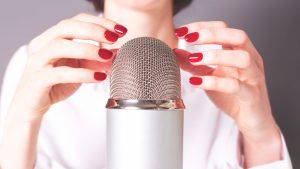 What is ASMR on TikTok: Exploring the Phenomenon - Eklipse.gg Blog