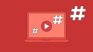 20+ Best Gaming Tags for YouTube to Get More Views [2024]