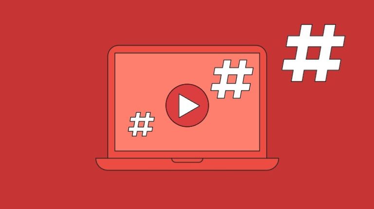 20+ Best Gaming Tags for YouTube to Get More Views [2024]