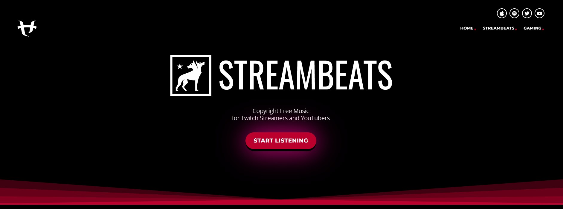 5 Best Copyright-Free Music Options for Kick Streamers