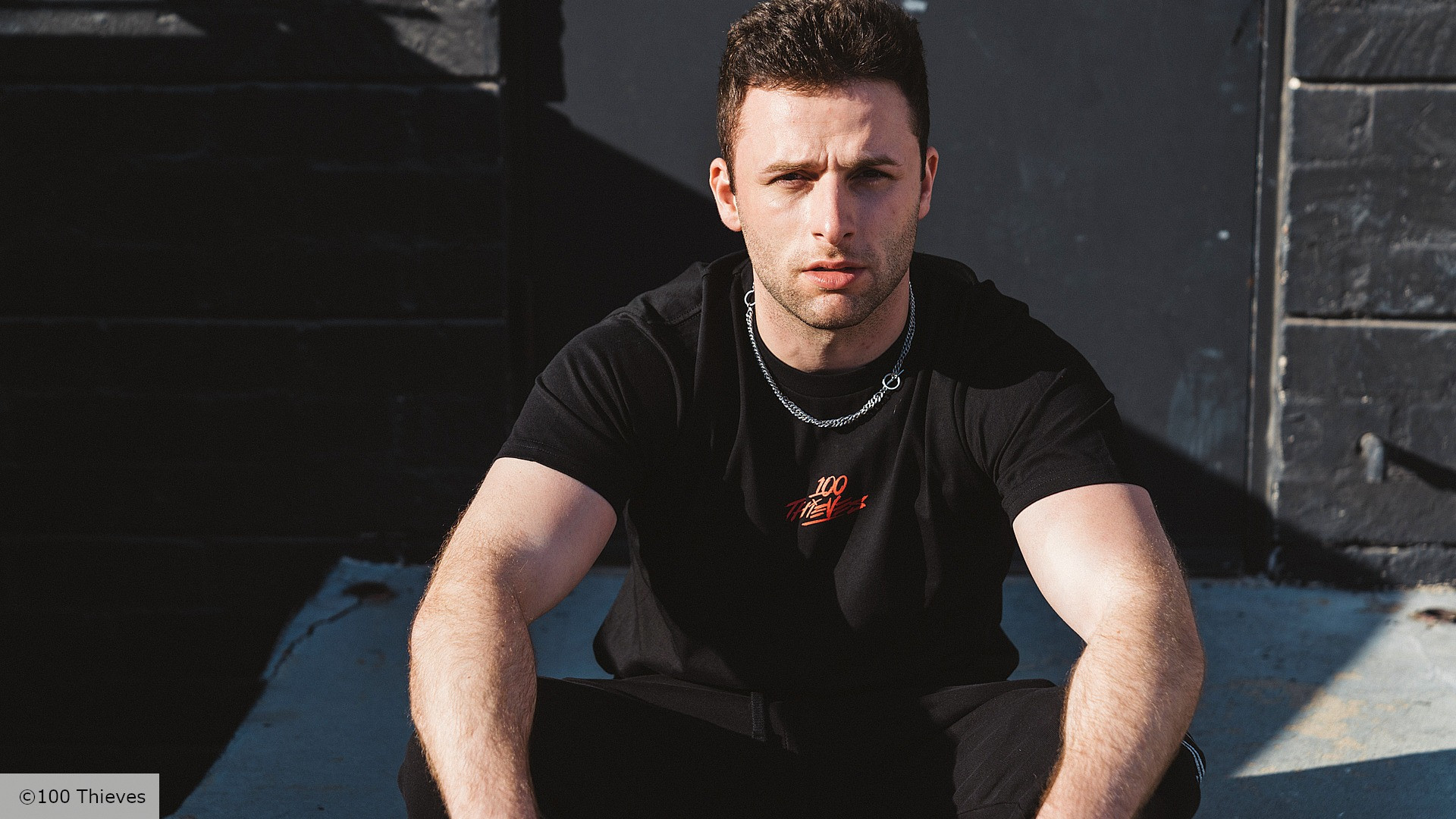 AustinShow Career, Net Worth, and Everything You Should Know