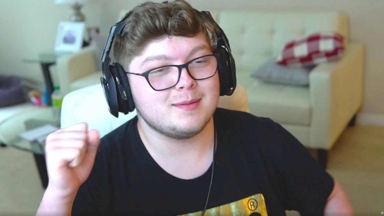 Aydan Twitch Bio: Age, Real Name, Relationship, and Net Worth
