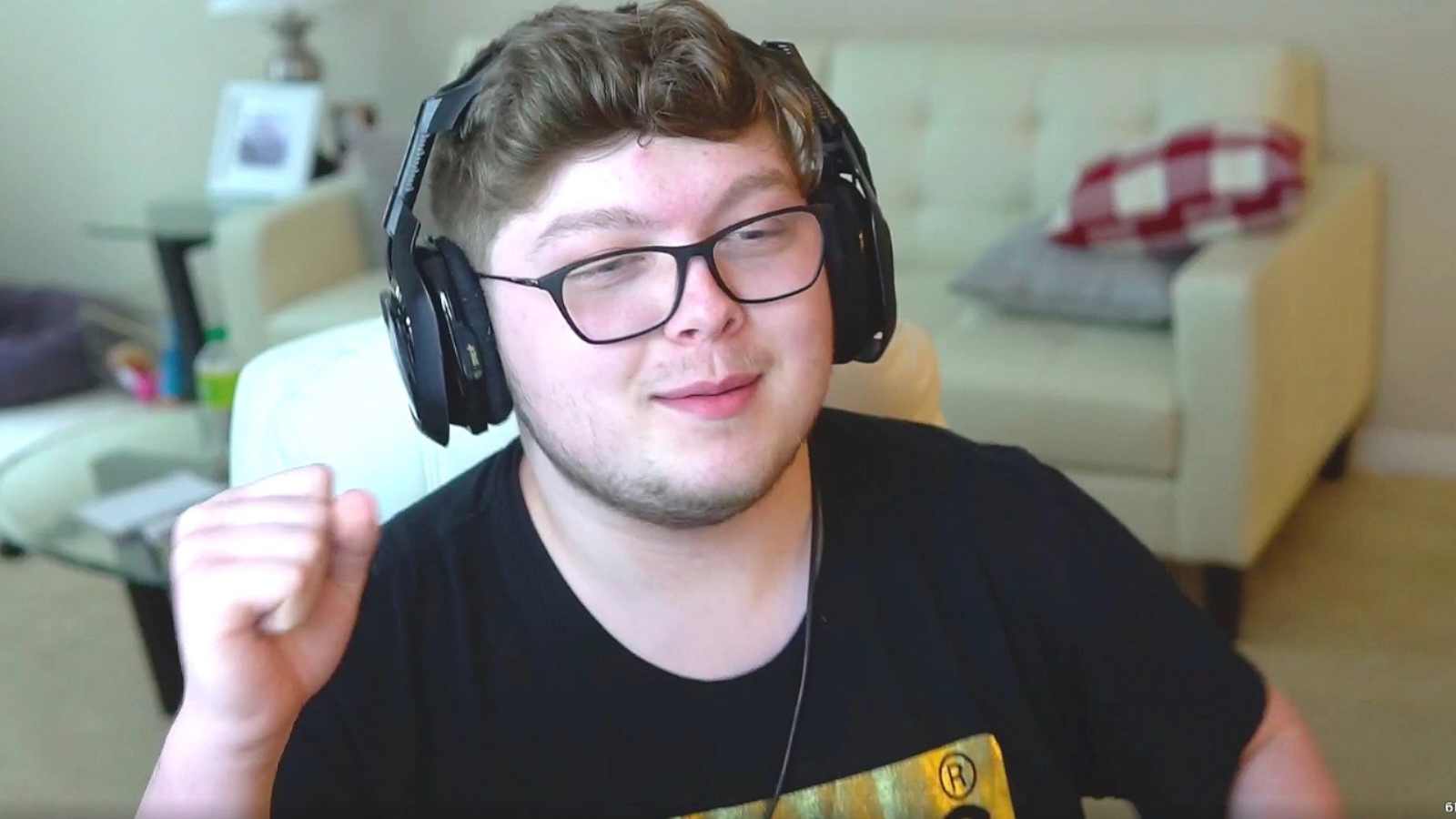 Aydan Twitch Bio: Age, Real Name, Relationship, and Net Worth