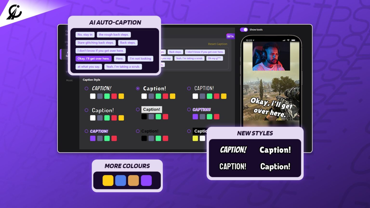 Discover the Best Subtitle Editor Online: Top 6 Tools for Easy Captions