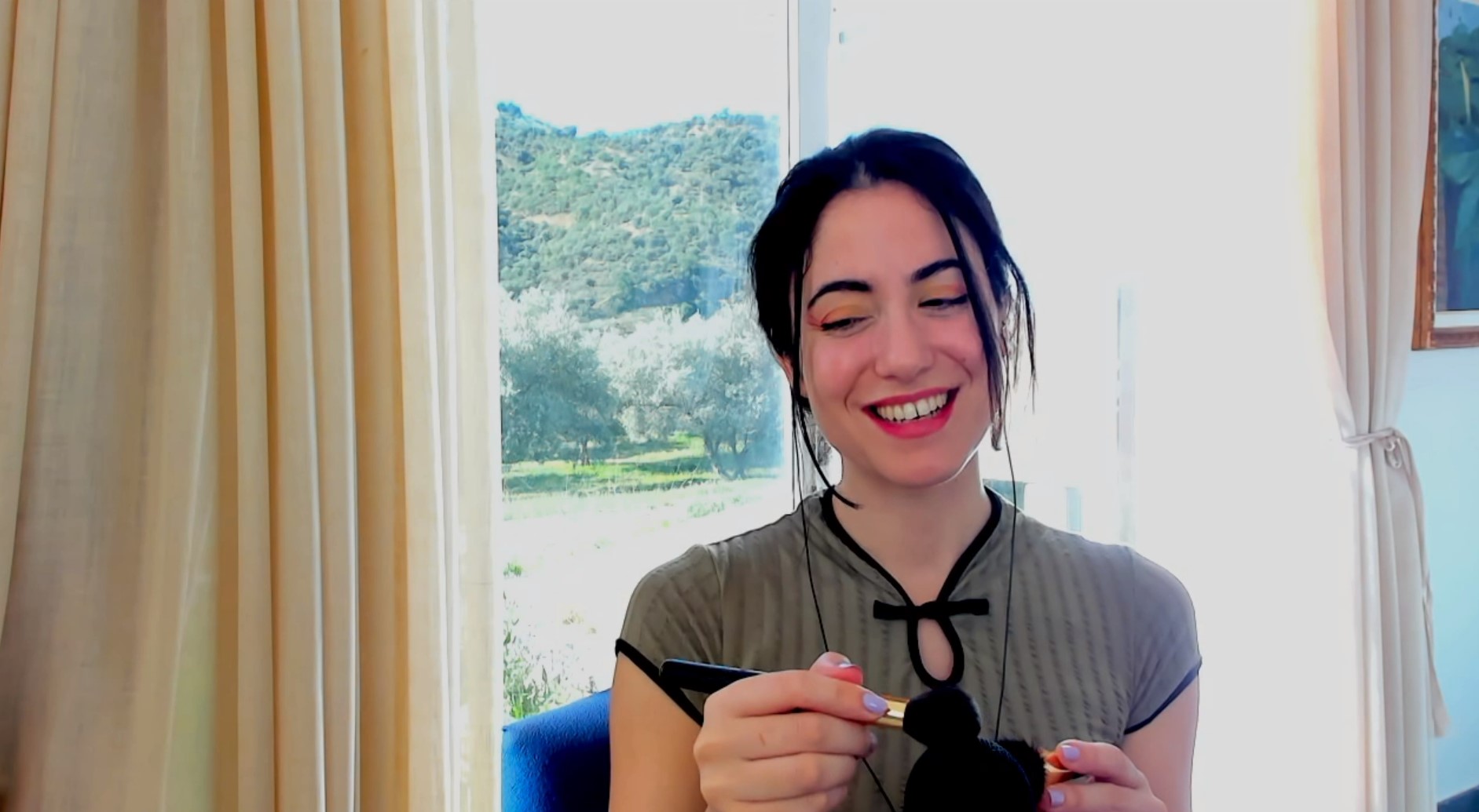 Top 5 ASMR Twitch Streamers You Should Watch in 2023