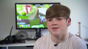 How old is Mongraal? Net Worth, Age, Relationship, Career in 2024