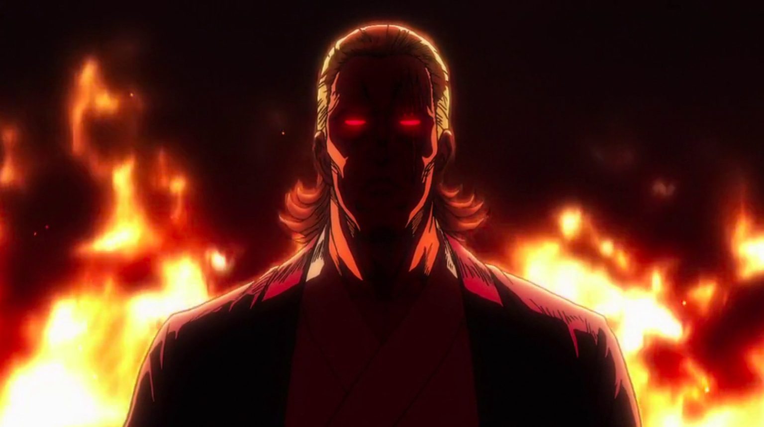 Packgod Profile: Age, Relationship, Net Worth in 2025