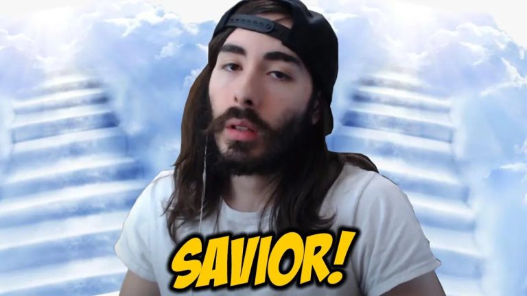 How old is Penguinz0 aka Cr1tikal? Age, Net Worth, and Everything