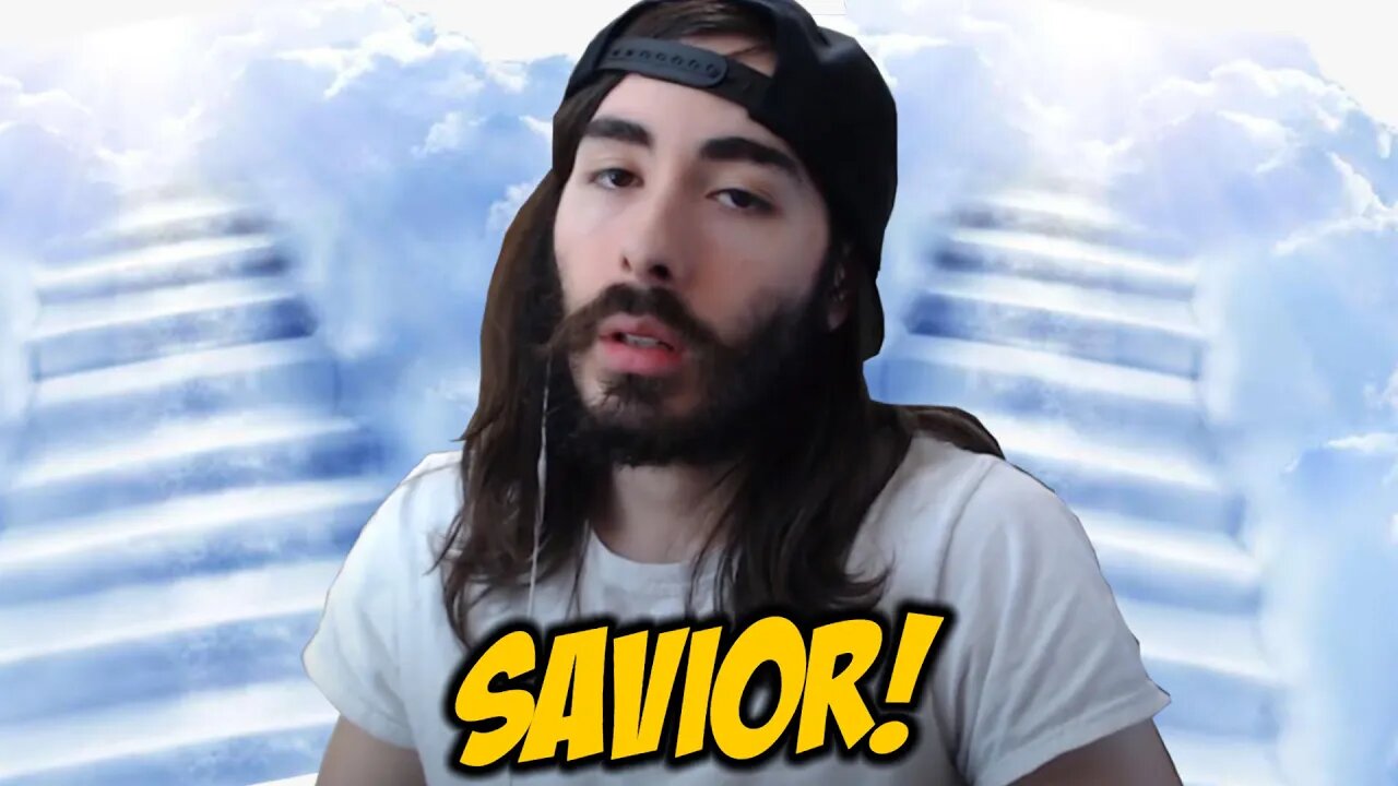 How old is Penguinz0 aka Cr1tikal? Age, Net Worth, and Everything