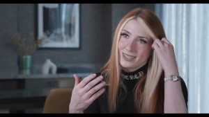 Everything You Should Know About Voxy: Age, Wiki, Career, Trivia