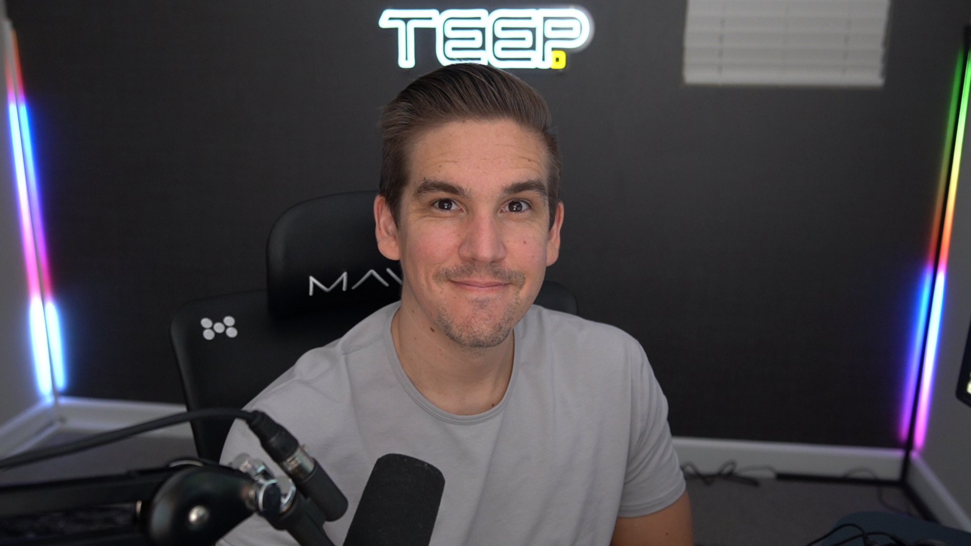 TeePee Streamer Age, Relationship, and Career Journey in 2024