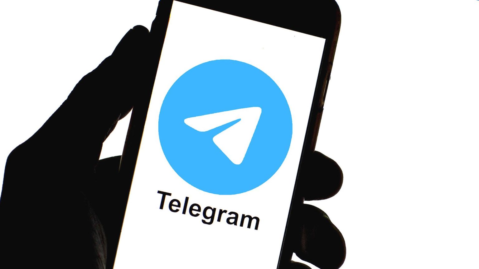 How to Live Stream on Telegram Using Mobile and PC [2024 Guide]