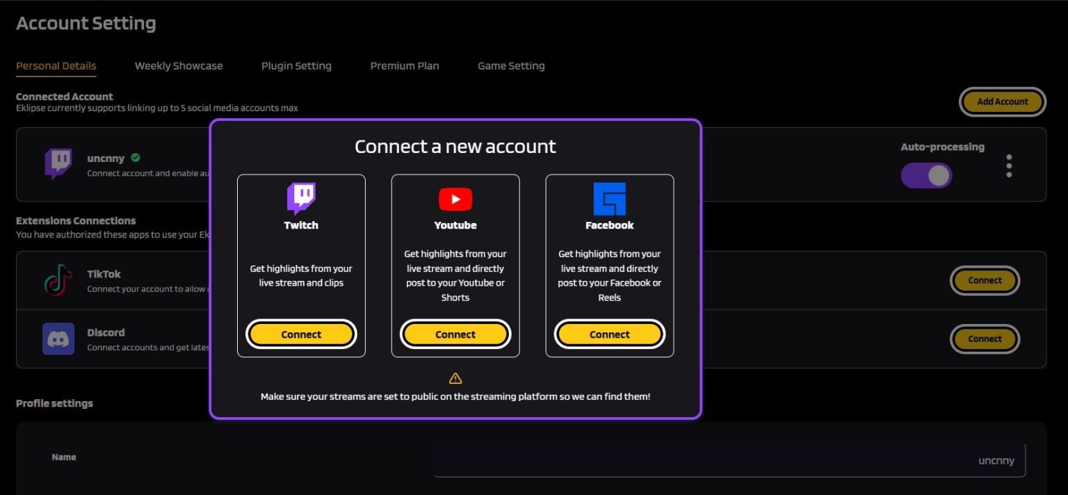 How to Watch Old Twitch Streams and VODs: 5 Easy Ways