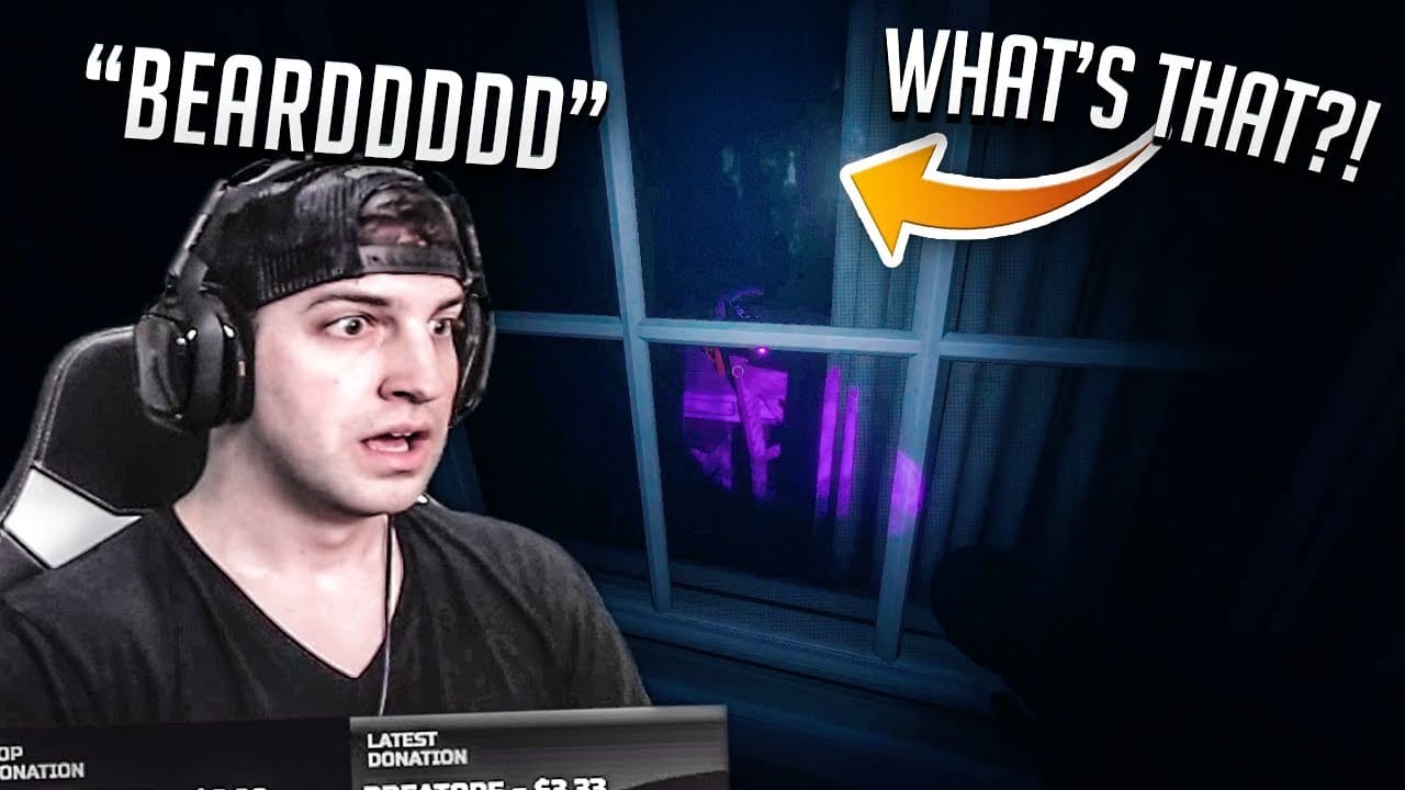 5 Sea of Thieves Streamers You Should Follow in 2023