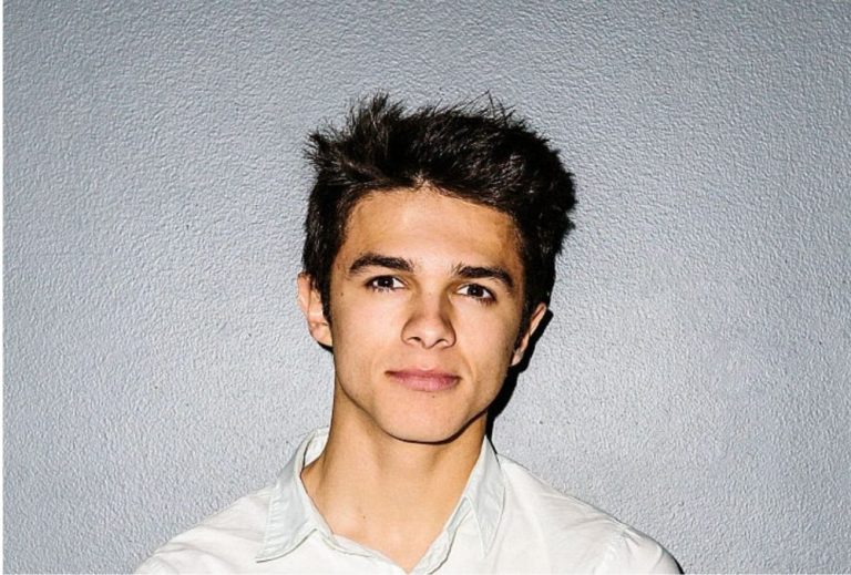 Who is Brent Rivera? Get to Know His Life, Net Worth, and More