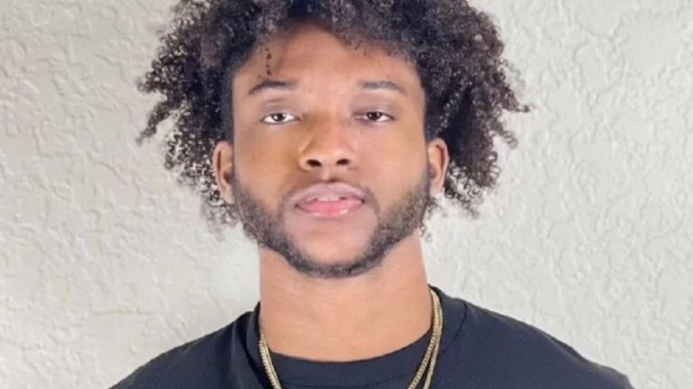 Get to Know YourRAGE Profile: Age, Family, Height, and Net Worth