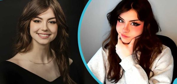 Who is Hannah Owo? Her Age, Real Name, Relationship and More