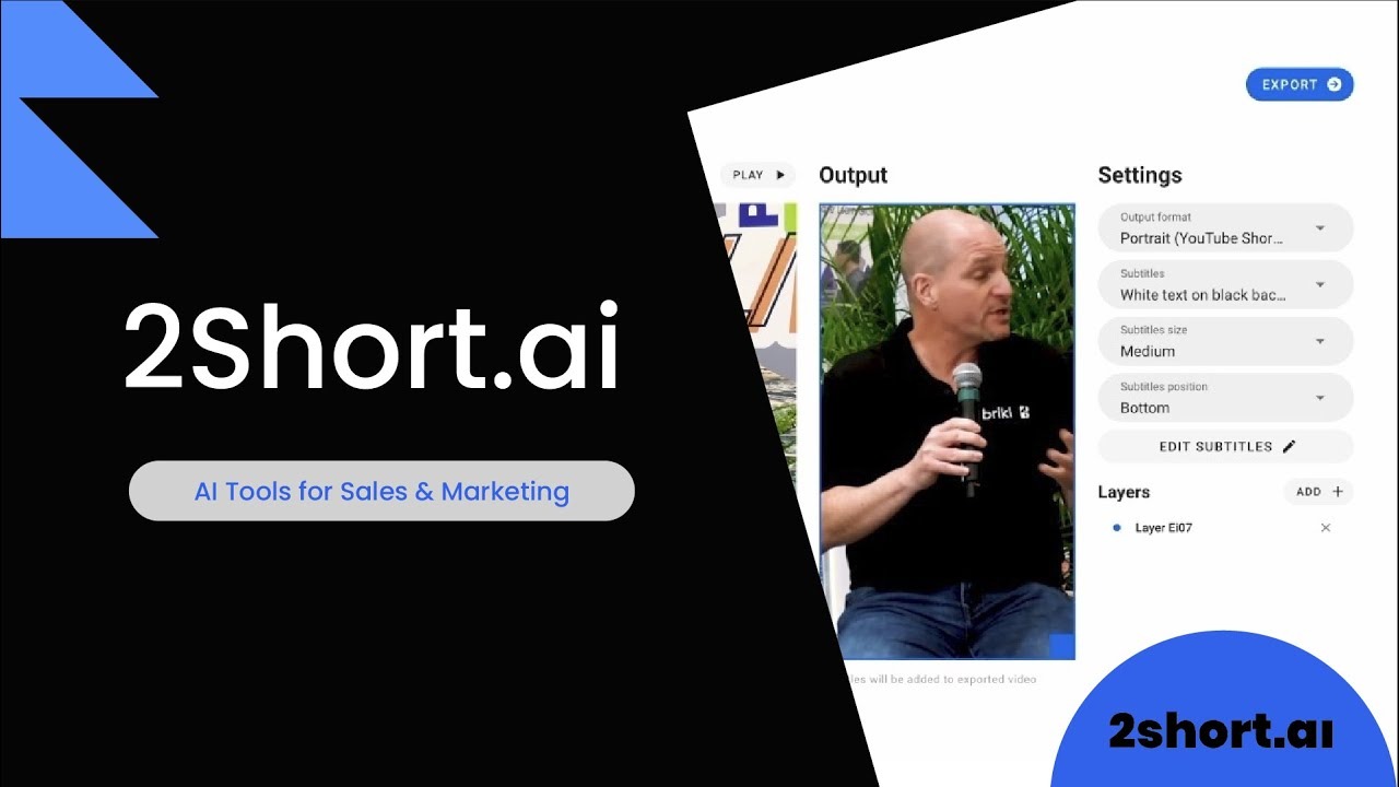 9 Best Opus Clip Alternatives in 2025 (Free/Paid)