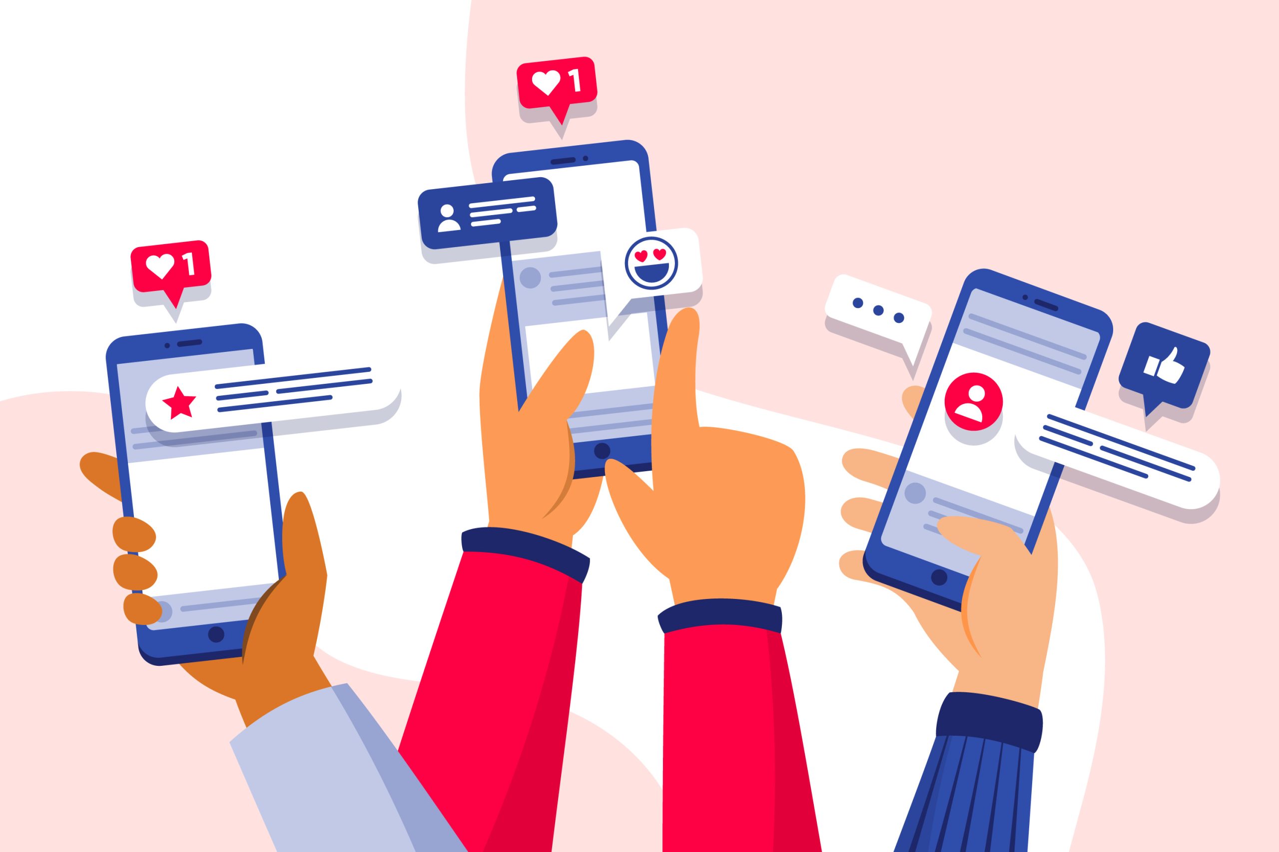 23 Social Media Post Ideas For Content Creators 23 Social Media Post Ideas For Content Creators