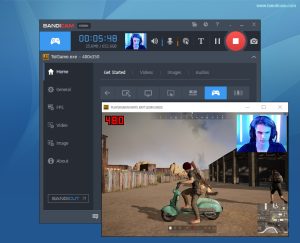 14 Best Clipping Software for Low-End PCs: No Lag, Smooth Game Highlights!