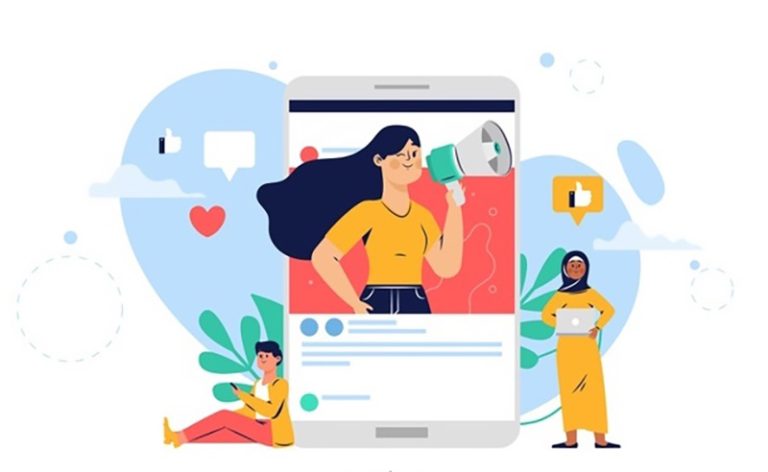 How to Promote Your Instagram: 13 Effective Strategies