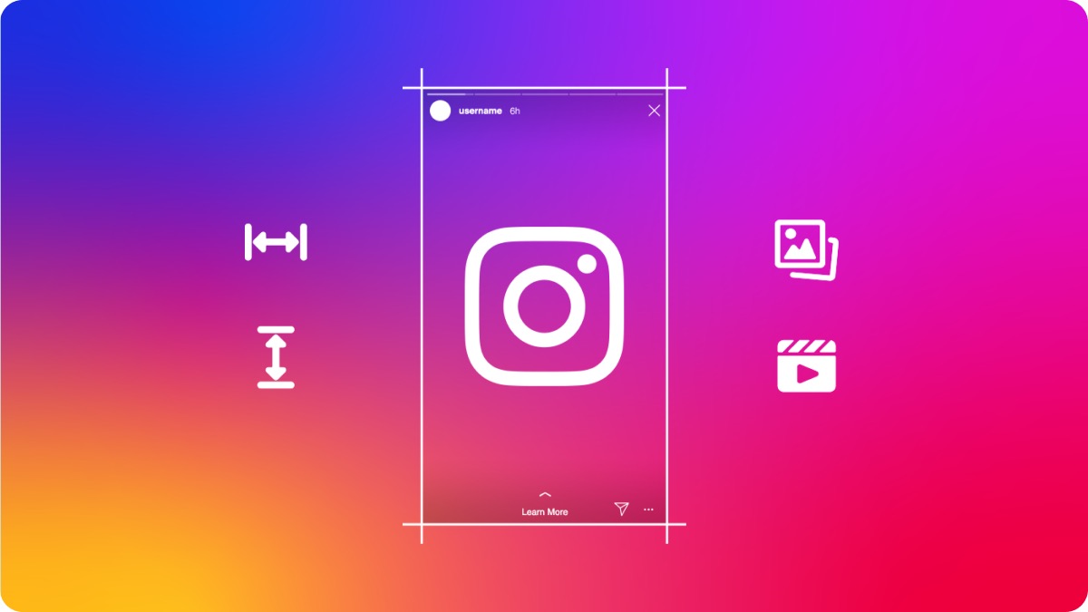 The Ultimate Guide to Instagram Stories [Update 2023]