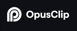 9 Best Opus Clip Alternatives in 2025 (Free/Paid)