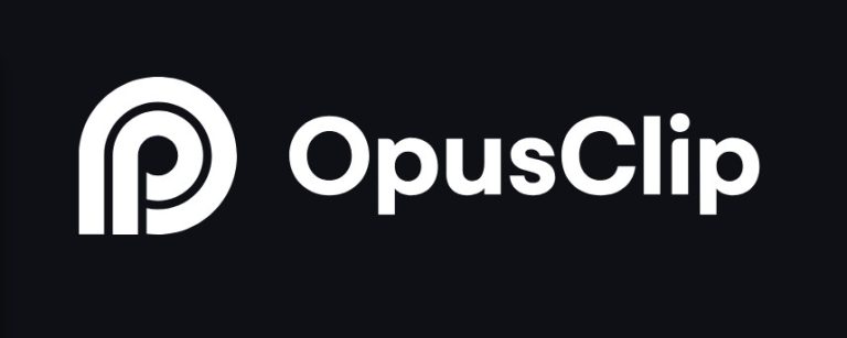 11 Best Outplayed Alternatives for Streamers in 2024