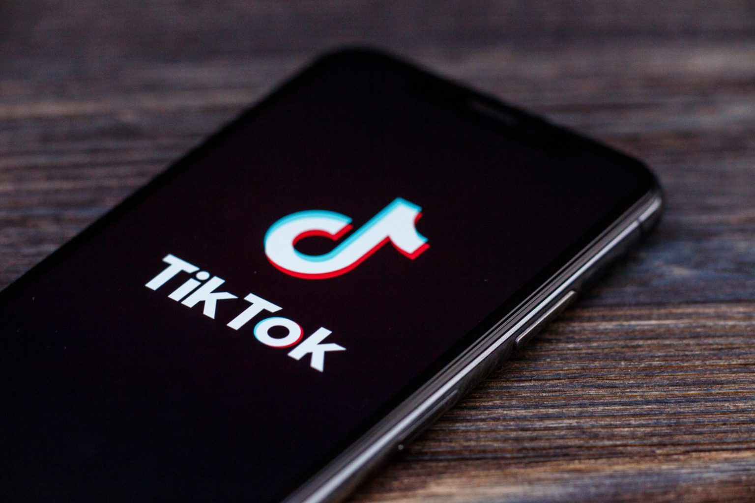 How to Stream on TikTok from OBS [Ultimate Guide 2024] - Eklipse.gg Blog