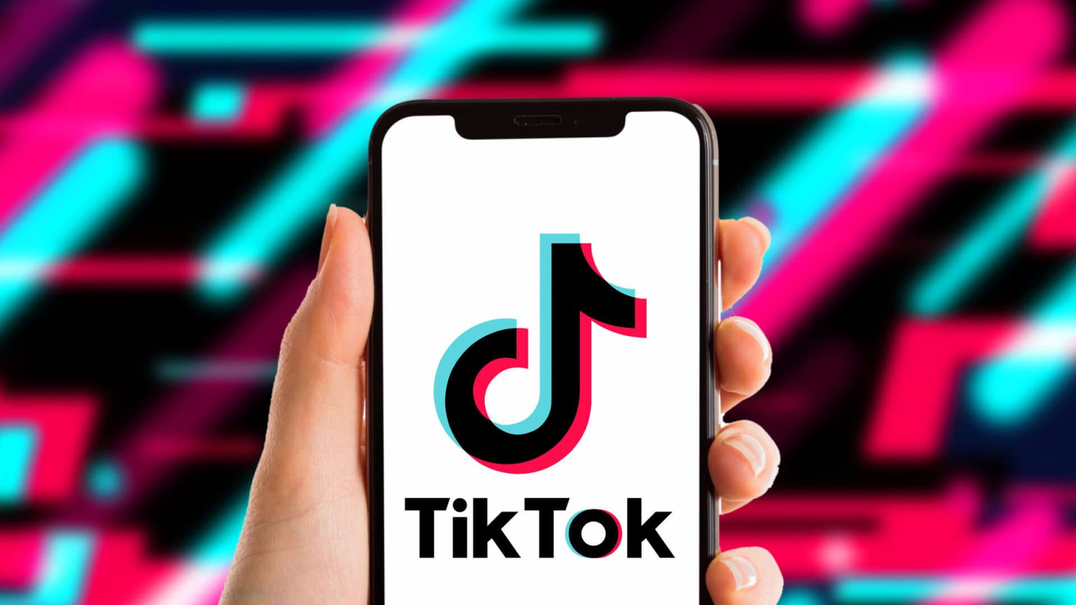 TikTok Unblocked Alternatives: Best Solutions in 2023