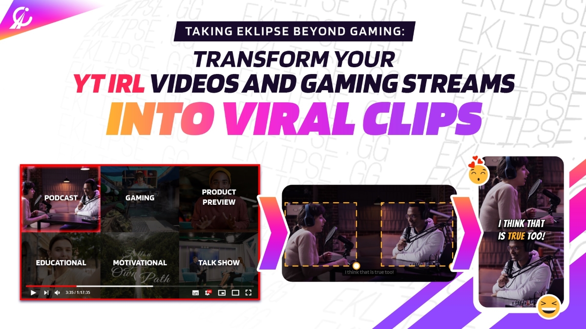 10 Best Stream Highlight Tools for Content Creators in 2024