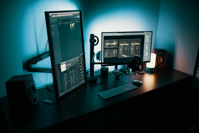 How To Build Game Streaming Setup on Budget