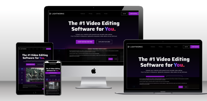 The Best Gaming Video Editors for Low-End PCs in 2024