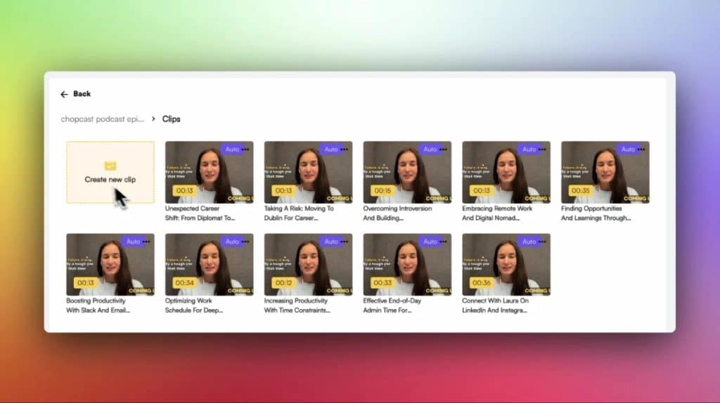 Top Framedrop.gg Alternatives for Streamers