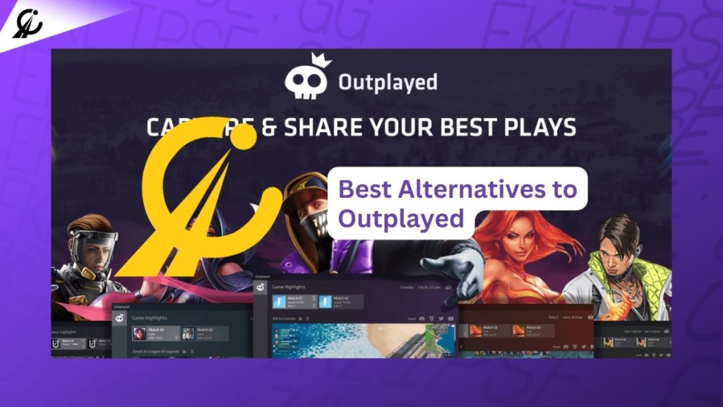 Outplayed Archives - Eklipse.gg Blog Outplayed Archives - Eklipse.gg Blog