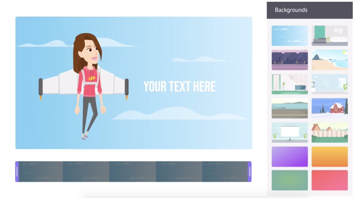 AI Video Editing for Faceless Influencers: Top 10 Tools to Elevate Your ...