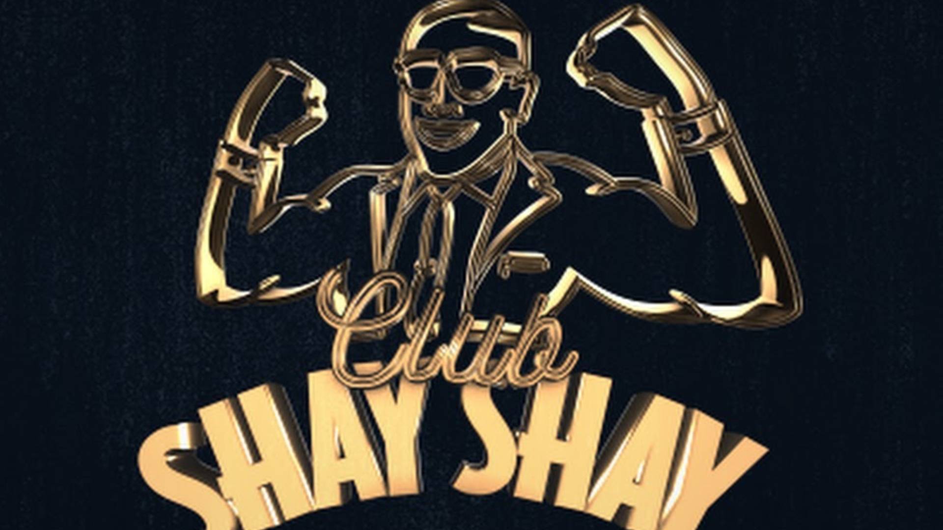 Social Media - Page 3 of 30 - Eklipse Blog