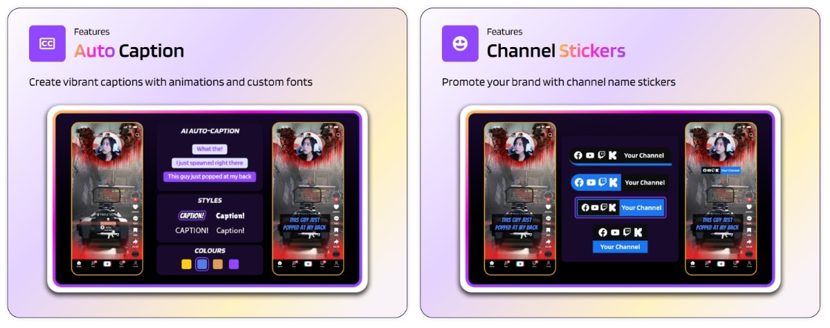 7 Best COMBO Clip Alternatives That Are Worth Trying in 2024