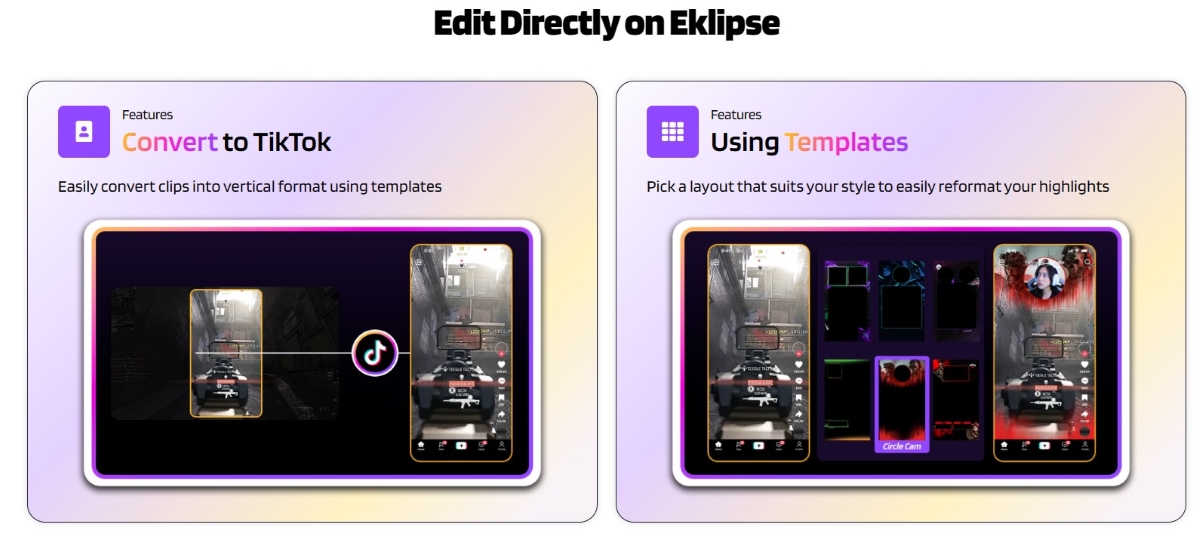 How to Edit Viral TikTok Videos: Expert Tips to Boost Your Views!