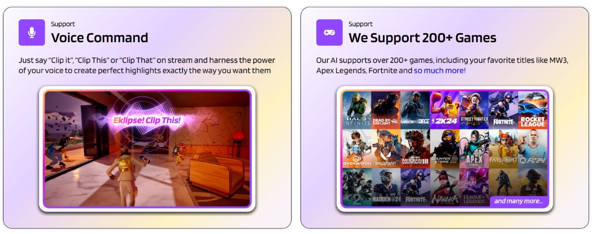 How to Setup Alerts on Kick to Increase Viewers