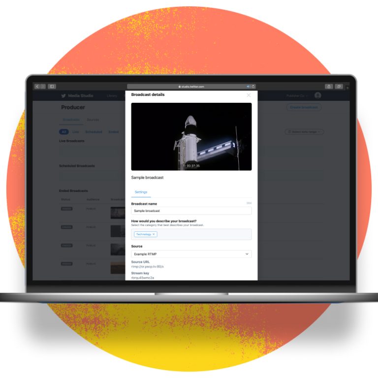 How to Live Stream on X (Twitter): Full Guide