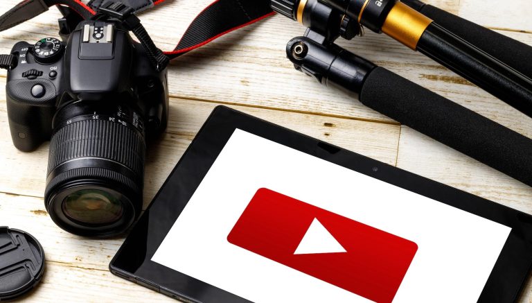 How to Add Commentary to a YouTube Video: Beginner Guide
